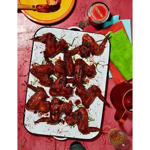 BOMBOM Gochujang Korean Chilli Sauce 210g