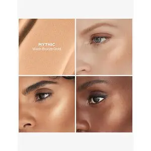 HOURGLASS Unreal Liquid Highlighter 10.3ml - Mythic