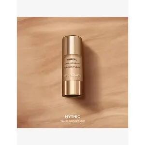 HOURGLASS Unreal Liquid Highlighter 10.3ml - Mythic