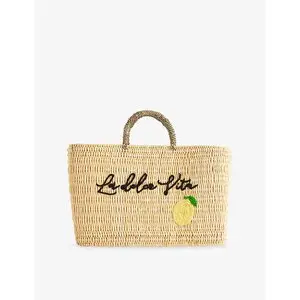 Boutique Bonita Bags For Women
