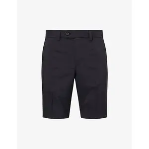 J. Lindeberg Shorts For Men