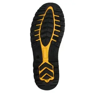 ADTEC 7" Steel Toe Work Boots