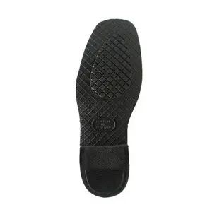 RIDETECS Waterproof Harness Boots