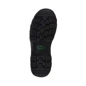 ADTEC 6" Composite Toe Boot