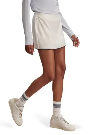 Varley Anaya Tennis Skort
