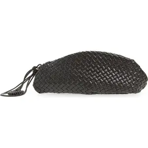 Small Leather Pouches