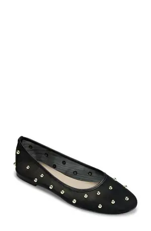 Yosi Samra Flat Flats For Women