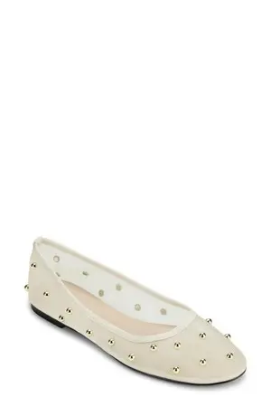 Yosi Samra Casual Flats For Women