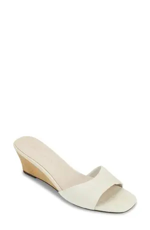 Yosi Samra Heeled Shoes For Women