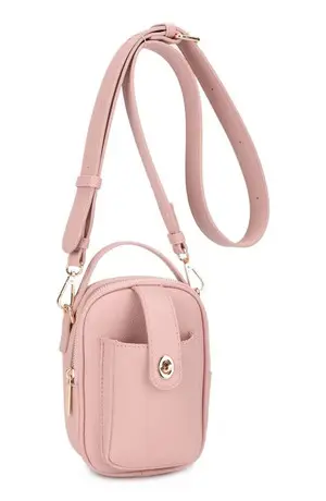 Mali + Lili Utility Bags For Women