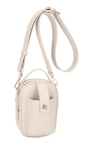 Mali + Lili Utility Bags For Women