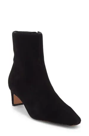 Women's Splendid Black Shoes