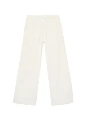 Mint Velvet Wide Leg Jeans