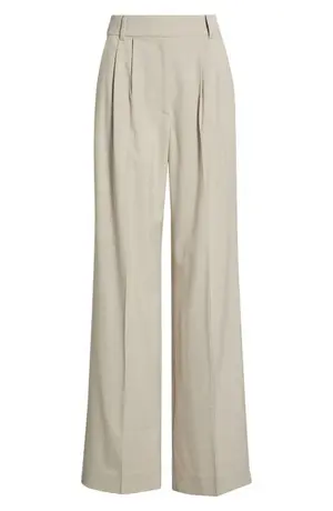 FAVORITE DAUGHTER The Favorite Wide Leg Pants