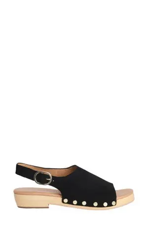 Andre Assous Oona Slingback Sandal