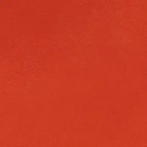 Alaïa Le Click Pocket 35 Shoulder Bag - Red