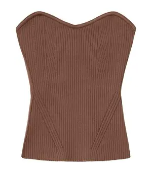Allsaints Tube Camis Tanks For Women