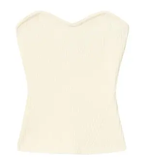 Allsaints Textured Camis Tanks For Women
