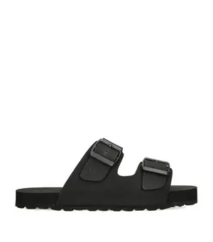Manebi Open Toe Sandals For Women