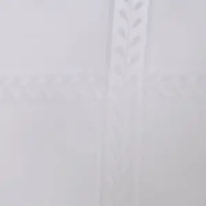 PRATESI Impero King Flat Sheet