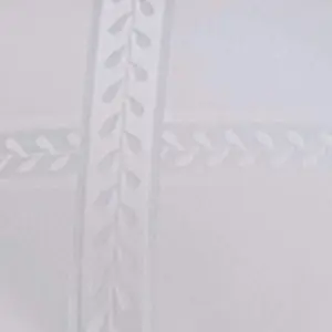 PRATESI Impero Pillowcase - White