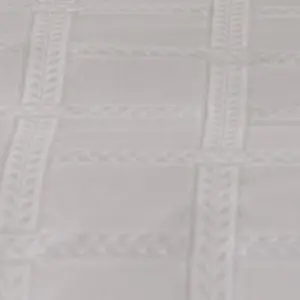 PRATESI Impero Super King Fitted Sheet