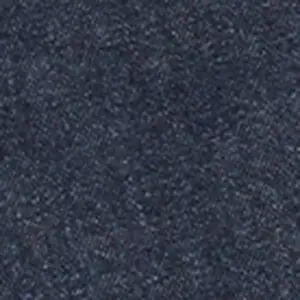Alaïa Cut-out Cropped Denim Jacket - Blue