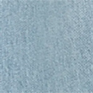 Alaïa Tassel-trim Straight Jeans