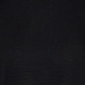 Alaïa Leaf-effect Godet Top