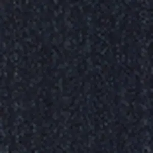 Alaïa Wool Petal Jeans