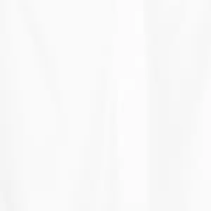 Alaïa Cotton Poplin Midi Dress