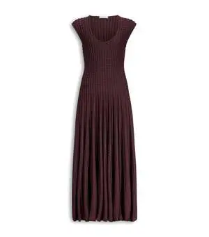 Alaia Casual Dresses