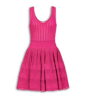 Alaia Sheath Day Dresses
