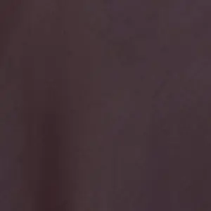 Alaïa Asymmetric Mini Skirt - Purple