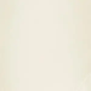Alaïa Jersey Asymmetric Midi Dress - White