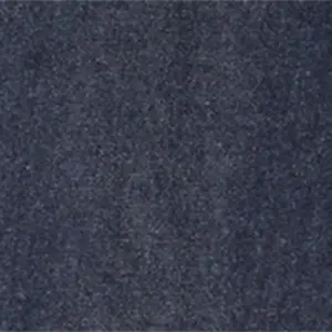 Alaïa Flap Open-leg Jeans