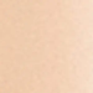 Givenchy Prisme Libre Skin-caring Matte Foundation - Nude