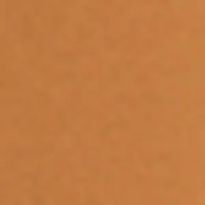 Givenchy Prisme Libre Skin-caring Matte Foundation - Nude