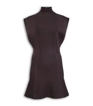 Alaia Knee Length Cocktail Dresses
