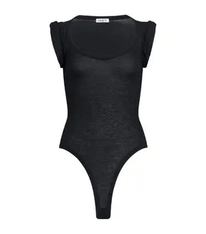 Alaia Casual Bodysuits
