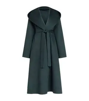 Alaia Coats For Women