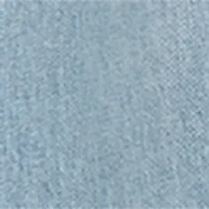 Alaïa Tassel-trim Straight Jeans