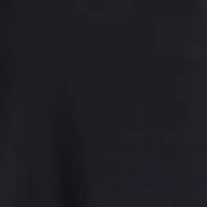 Alaïa Wool Asymmetric Mini Dress