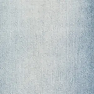 Alaïa Japanese Denim Balloon Jeans