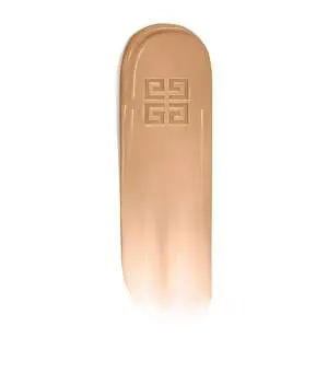 Givenchy Prisme Libre Skin-caring Concealer - Nude
