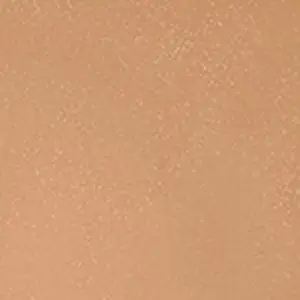 Givenchy Prisme Libre Skin-caring Concealer - Nude