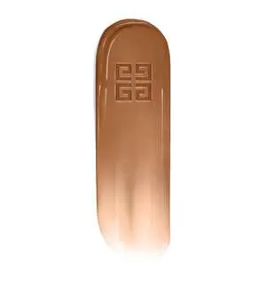 Givenchy Prisme Libre Skin-caring Concealer - Nude