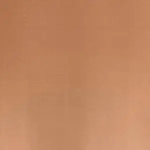 Givenchy Prisme Libre Skin-caring Concealer - Nude