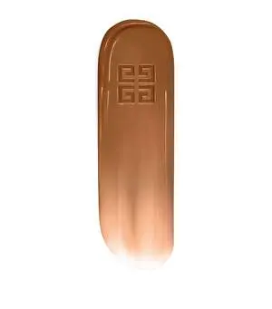 Givenchy Prisme Libre Skin-caring Concealer - Nude