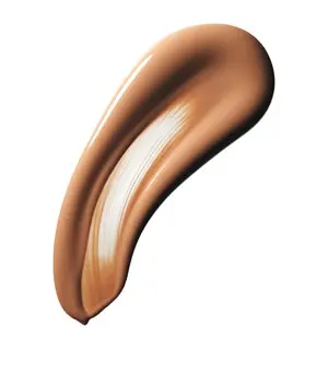 MAC COSMETICS Studio Radiance Face And Body Foundation - Neutral